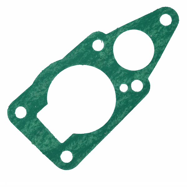 KACAWA INTERNATIONAL CO., LTD.