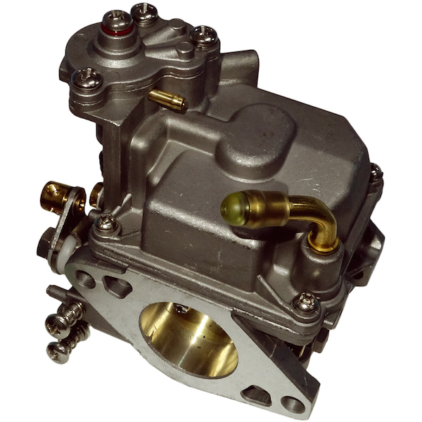 KACAWA INTERNATIONAL CO., LTD.