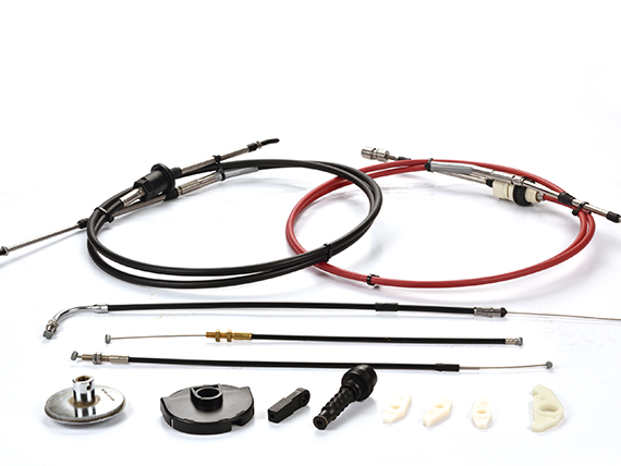 KACAWA INTERNATIONAL CO., LTD.